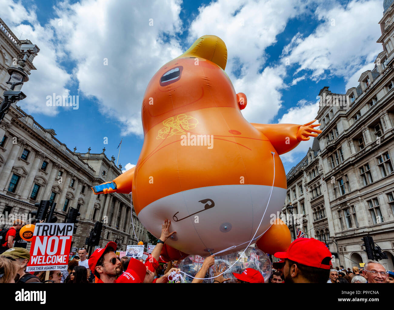 Angry image hi-res stock photography and images - Alamy