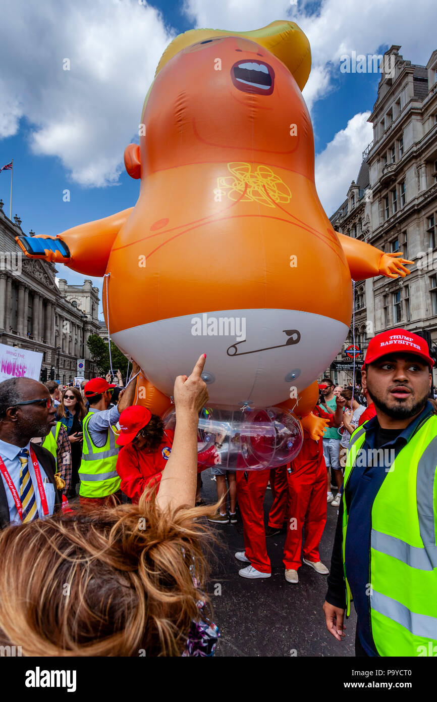 Angry colour hi-res stock photography and images - Alamy