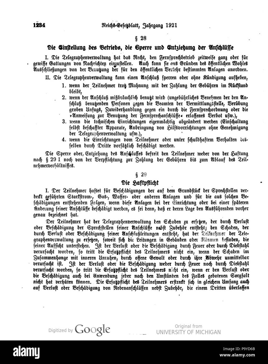 1234 Cut Out Stock Images & Pictures - Alamy