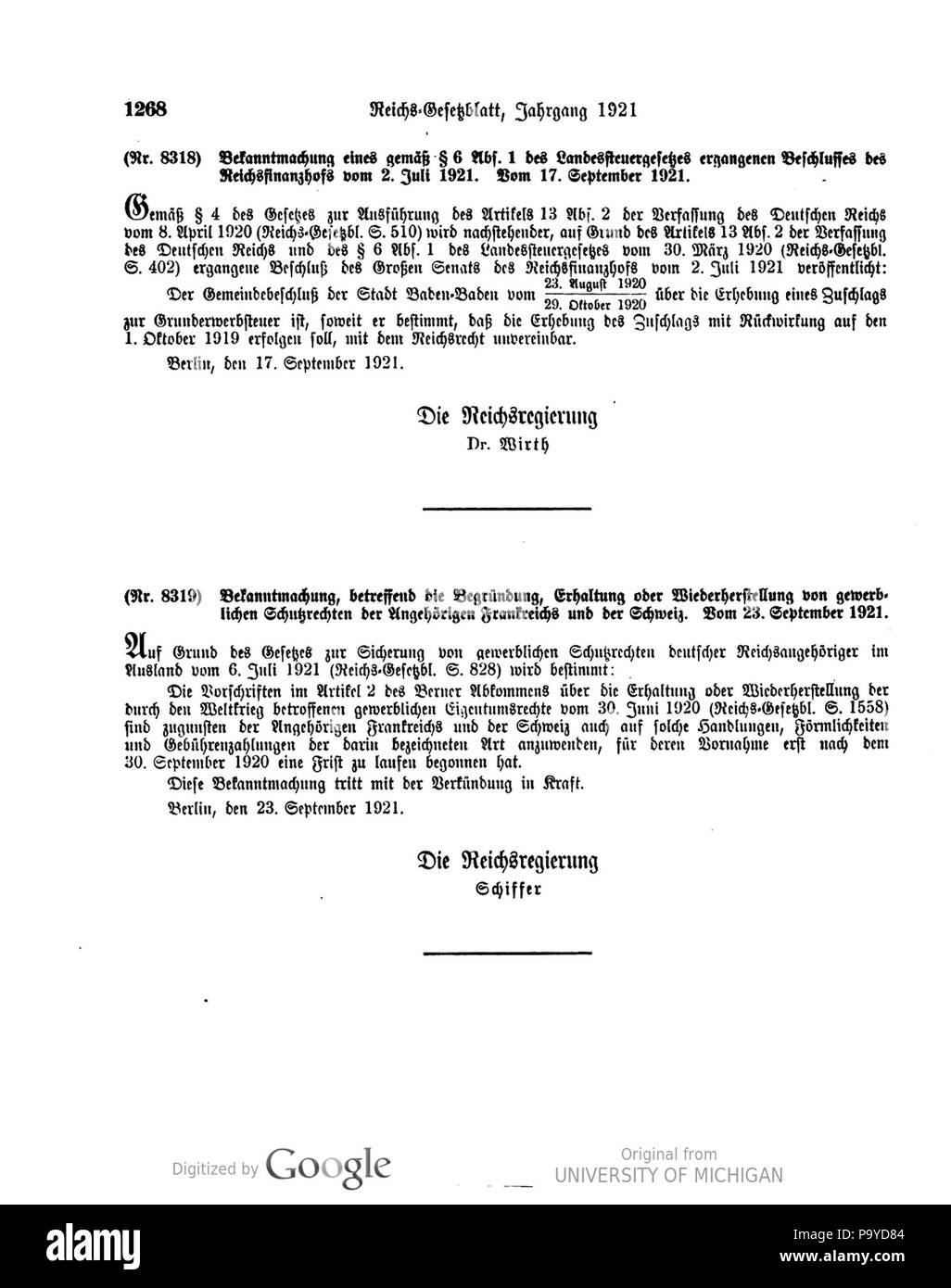 1268 Cut Out Stock Images & Pictures - Alamy