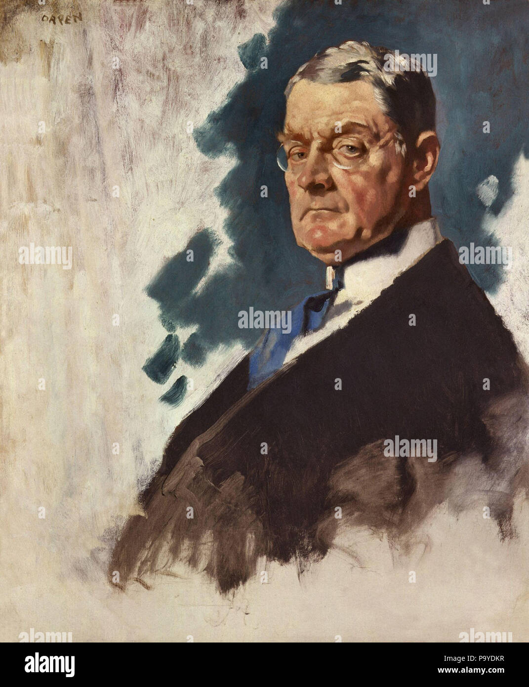 Andrew hamilton hi-res stock photography and images - Alamy