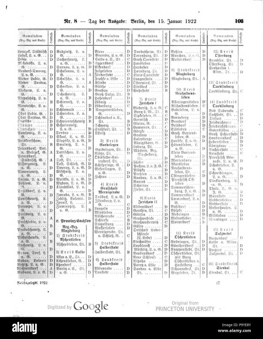 0103 Cut Out Stock Images & Pictures - Alamy