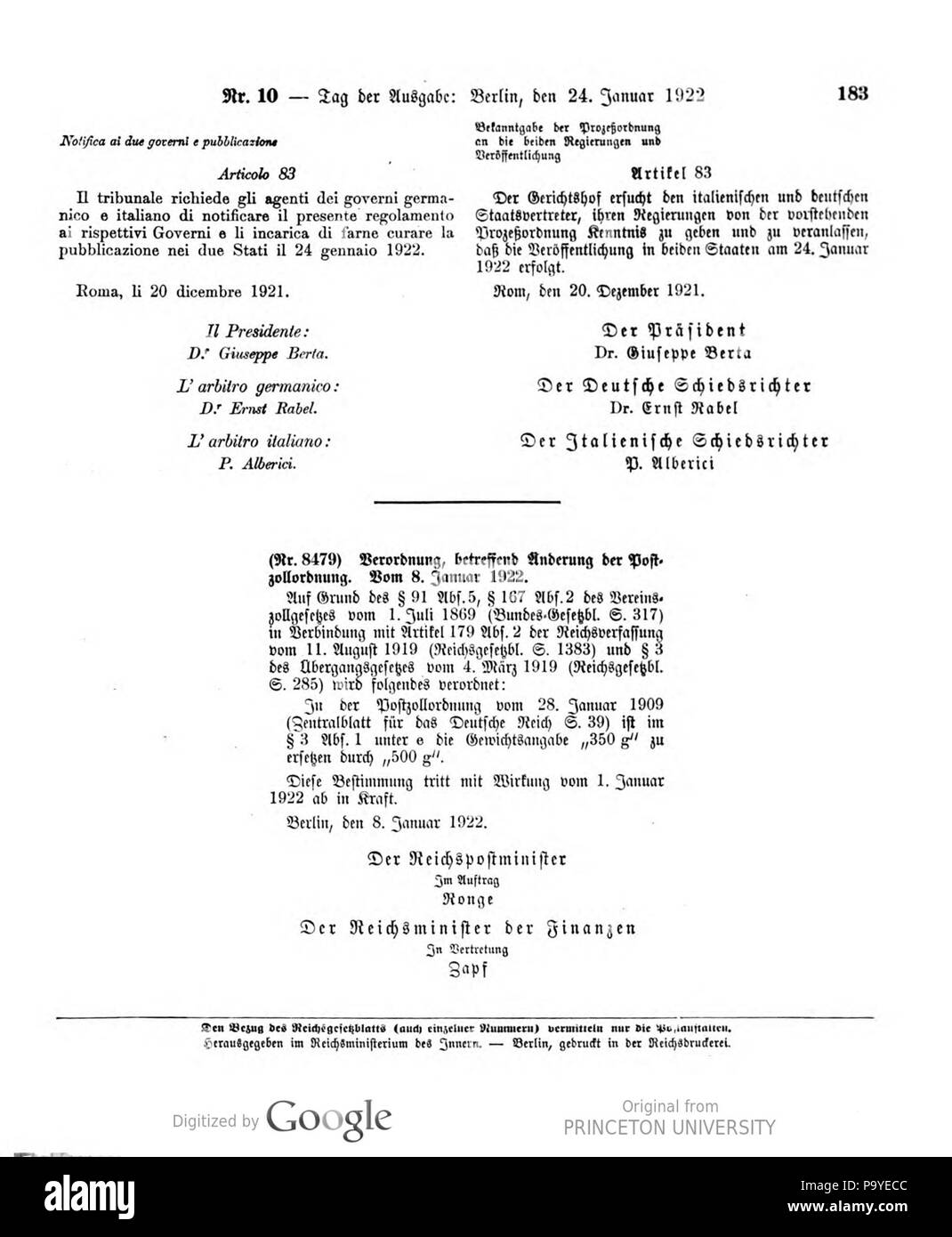 0183 Black and White Stock Photos & Images - Alamy