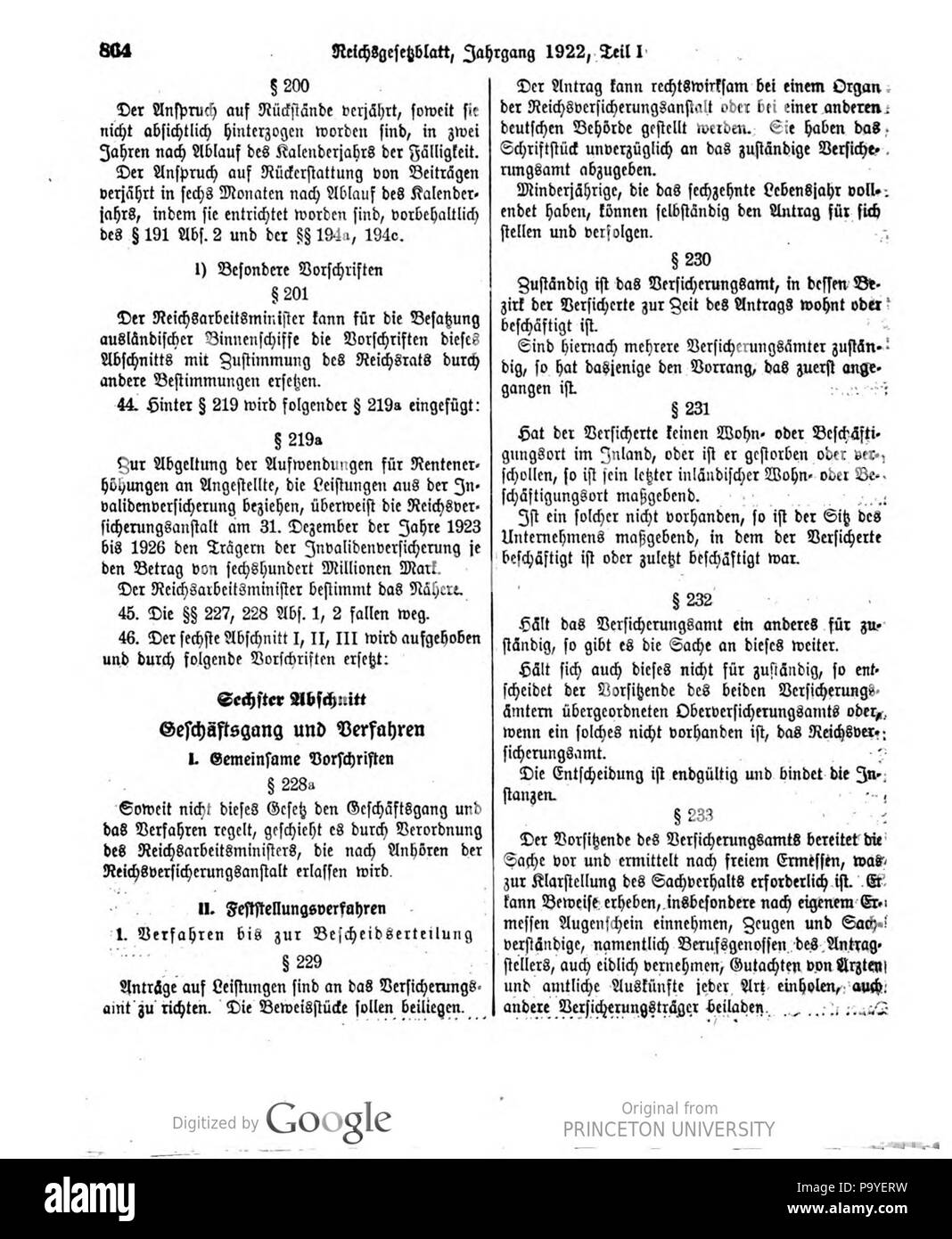 0864 Black and White Stock Photos & Images - Alamy