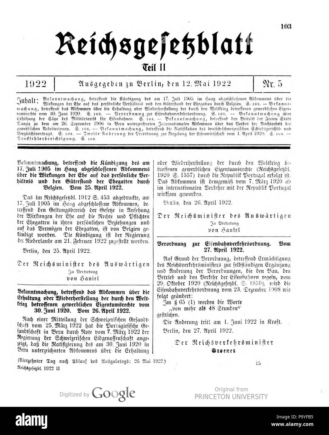 0103 Cut Out Stock Images & Pictures - Alamy