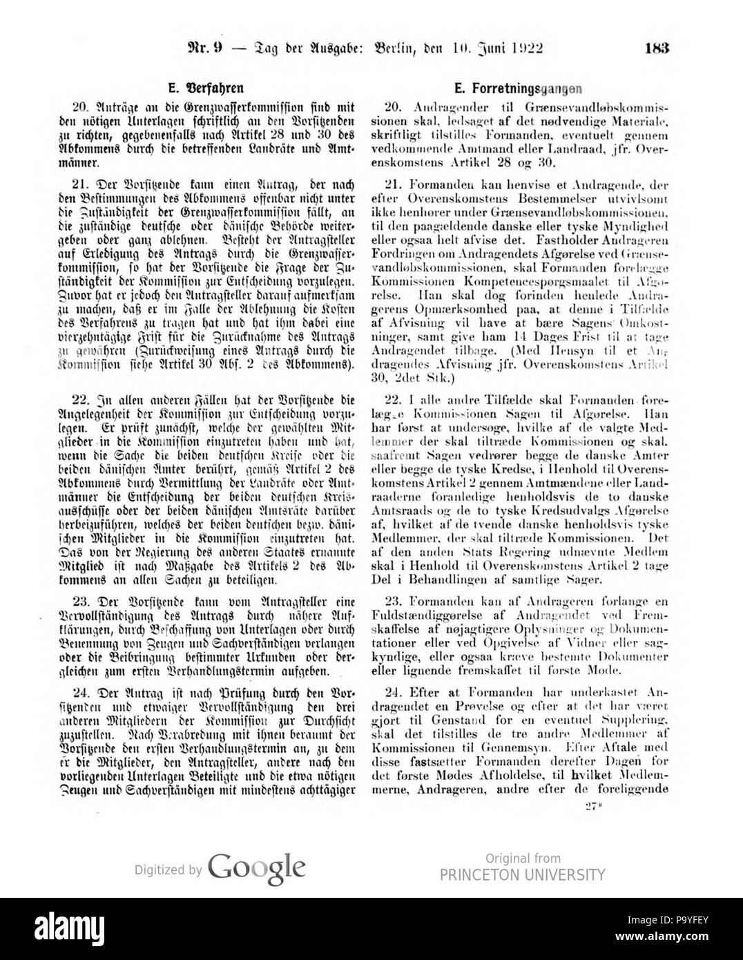 0183 Black and White Stock Photos & Images - Alamy