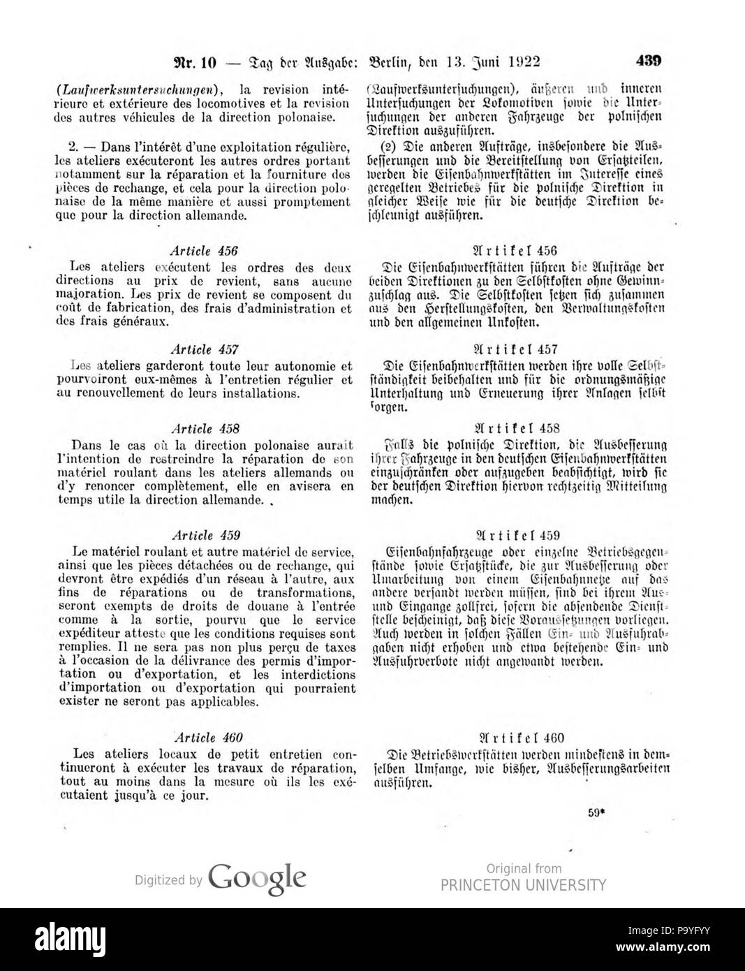 527 Cut Out Stock Images & Pictures - Alamy