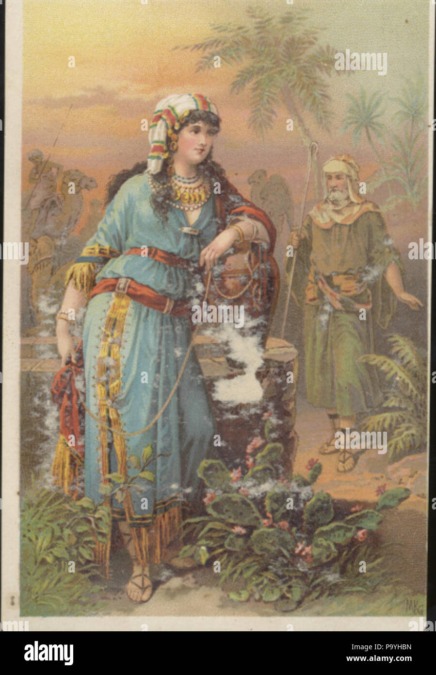 Expectorant hi-res stock photography and images - Alamy