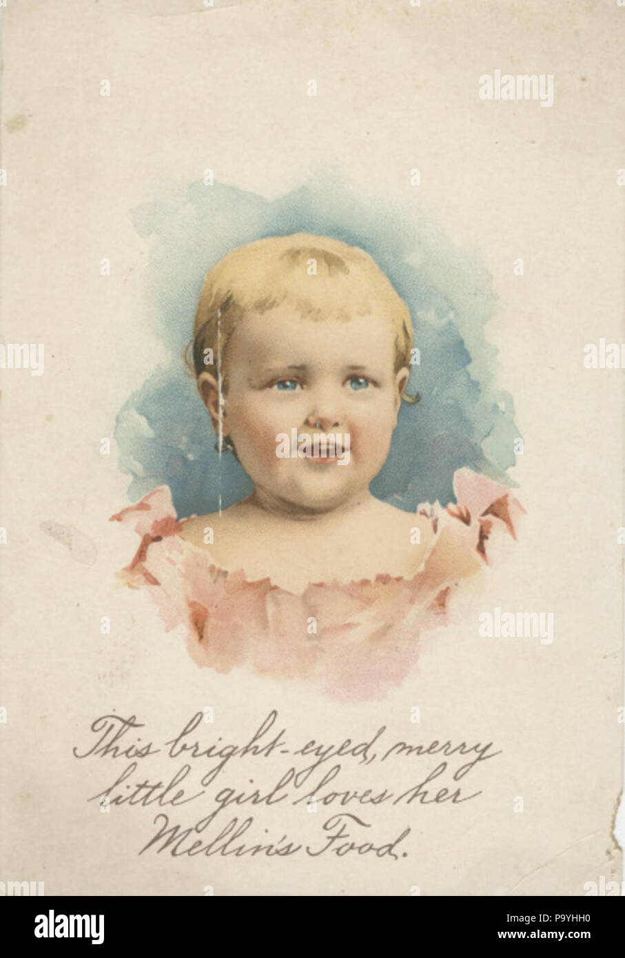 Goodale hi-res stock photography and images - Alamy