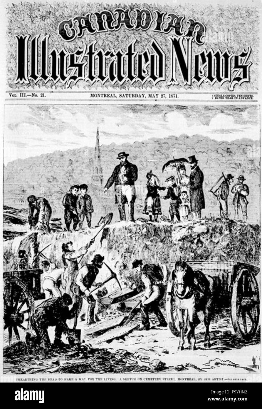 Unearthing history hi-res stock photography and images - Alamy