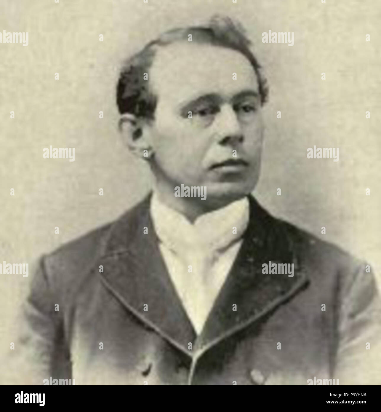 Legacy of monet hi-res stock photography and images - Alamy