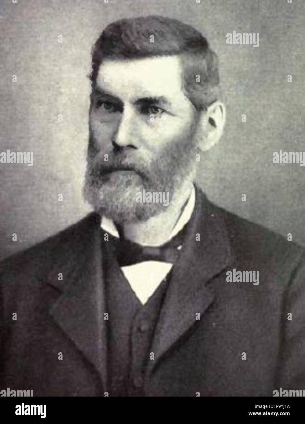 Donald driver hi-res stock photography and images - Alamy