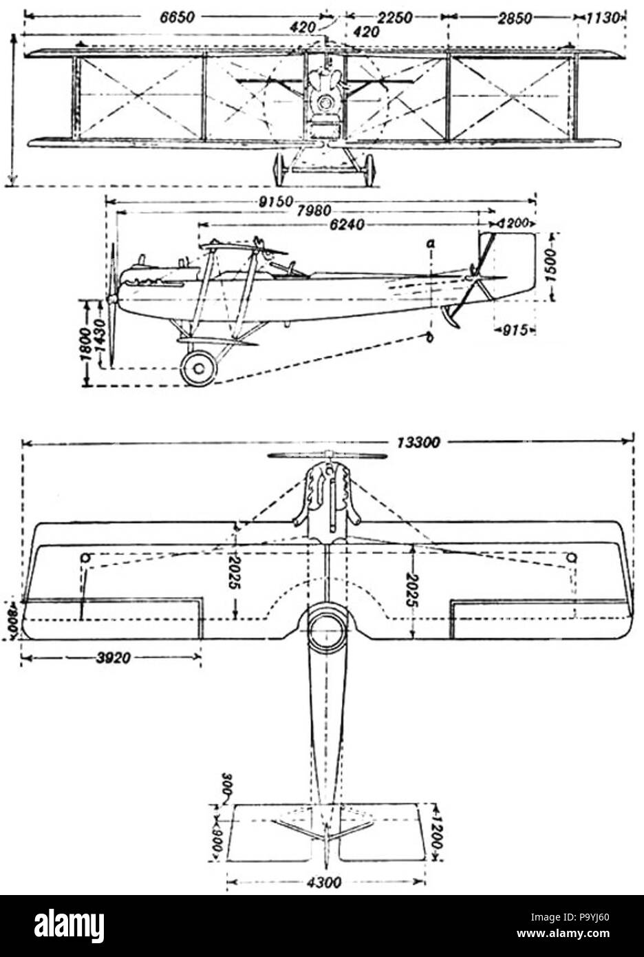 Dwg hi-res stock photography and images - Alamy