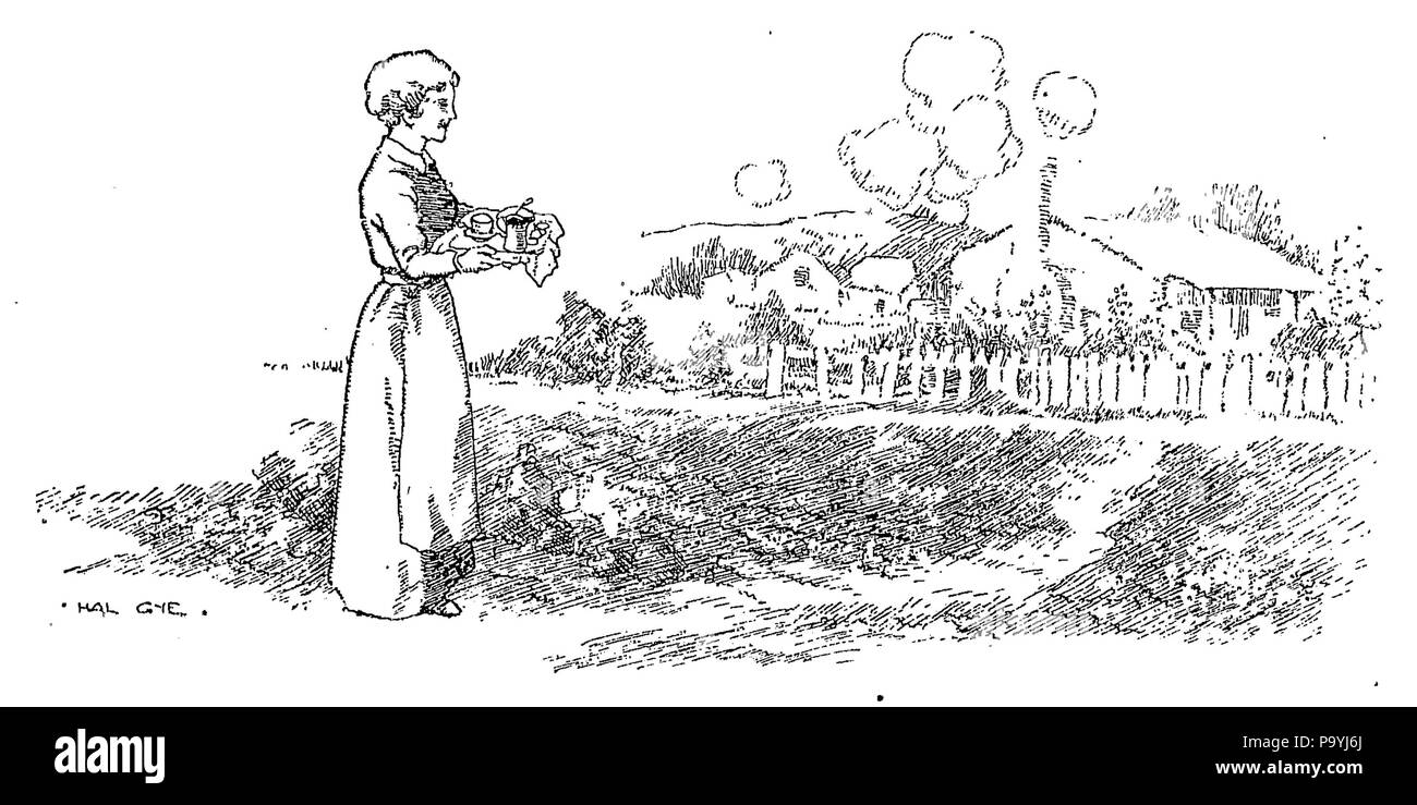 C c dennis Cut Out Stock Images & Pictures - Alamy