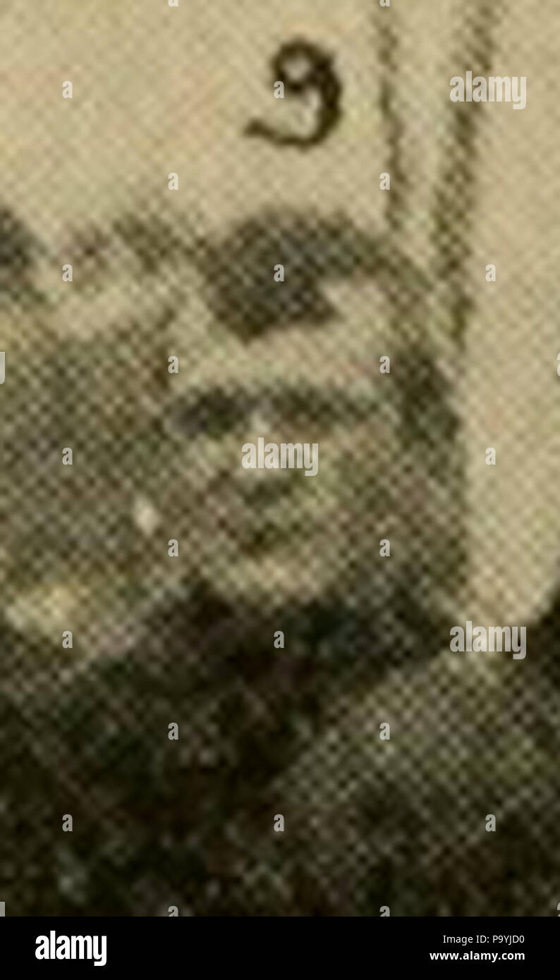 Douglas church hi-res stock photography and images - Alamy