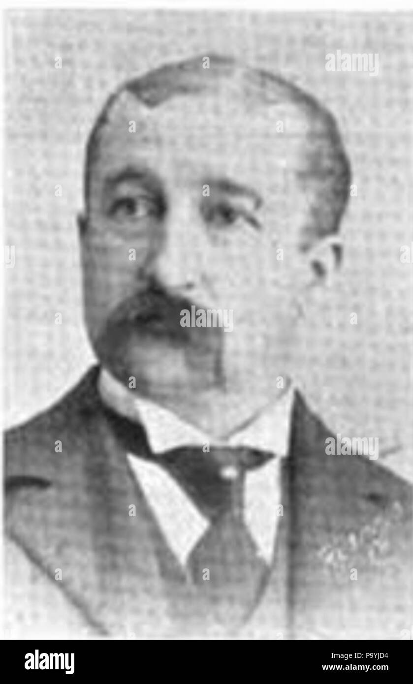 Glessner hi-res stock photography and images - Alamy