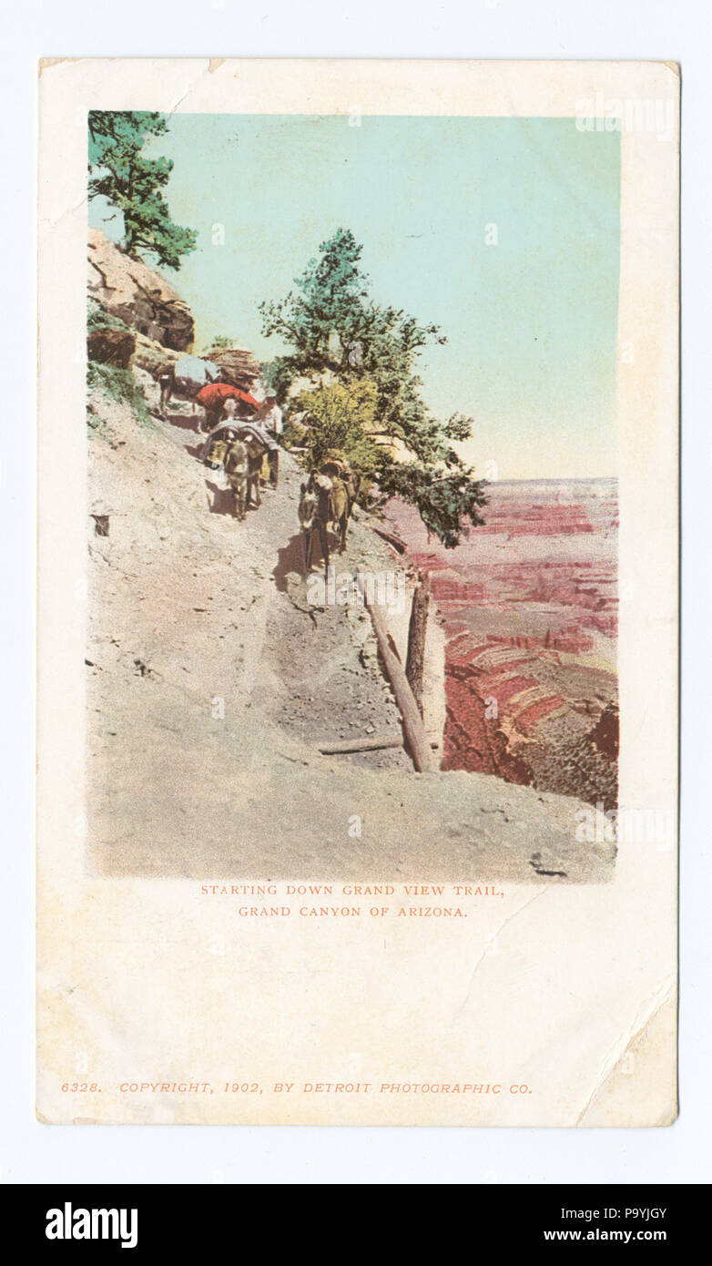 62581 hi-res stock photography and images - Alamy