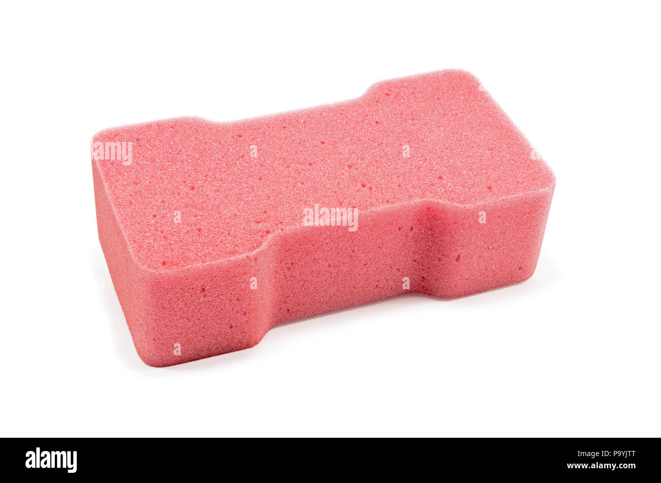Polyurethane foam plastics hi-res stock photography and images - Alamy