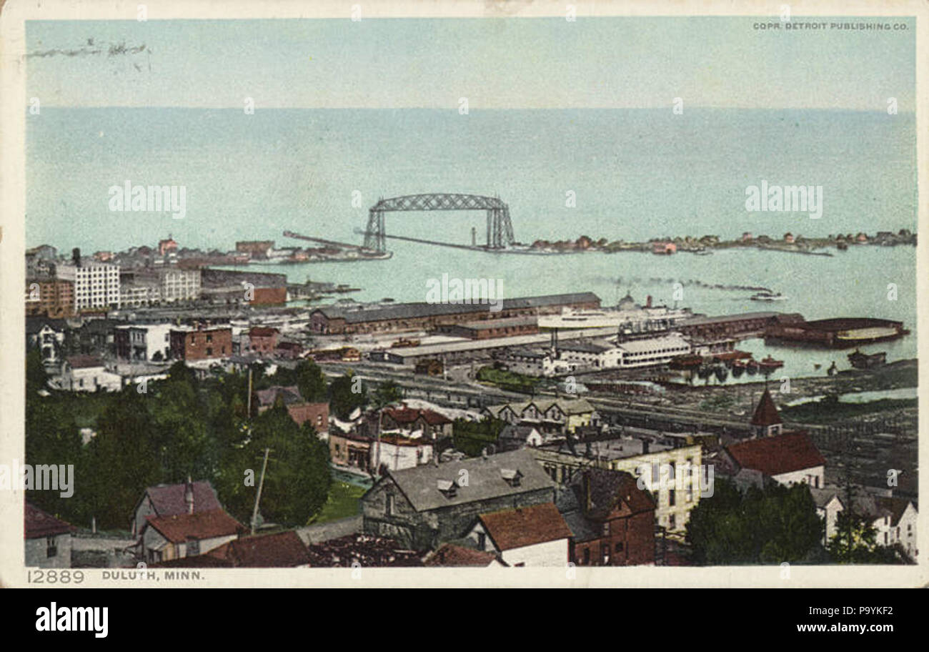 9071 hi-res stock photography and images - Alamy