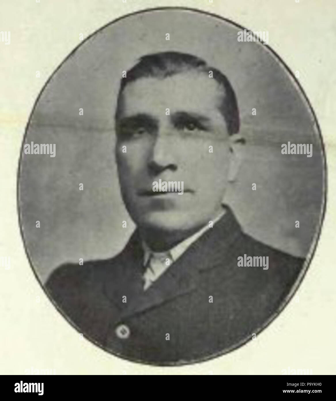 Constituency affiliation hi-res stock photography and images - Alamy