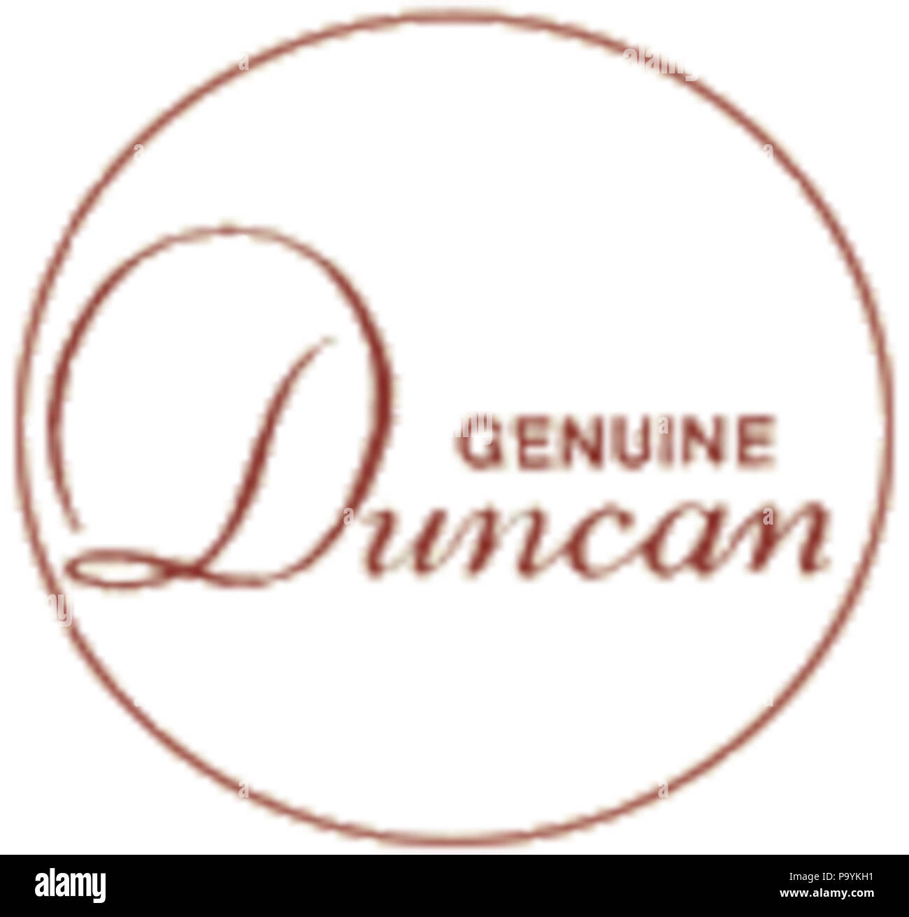 Mark duncan hi-res stock photography and images - Alamy