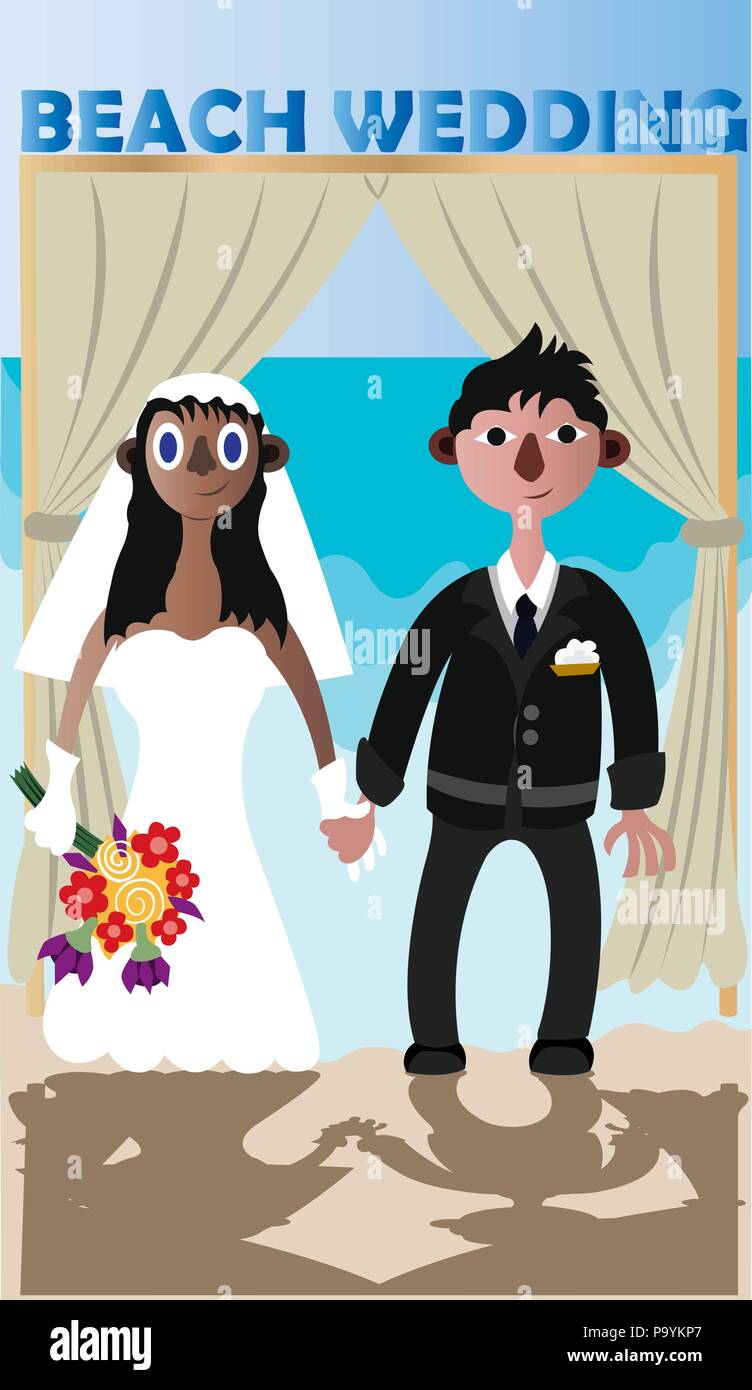 Interracial couples hi-res stock photography and images - Alamy