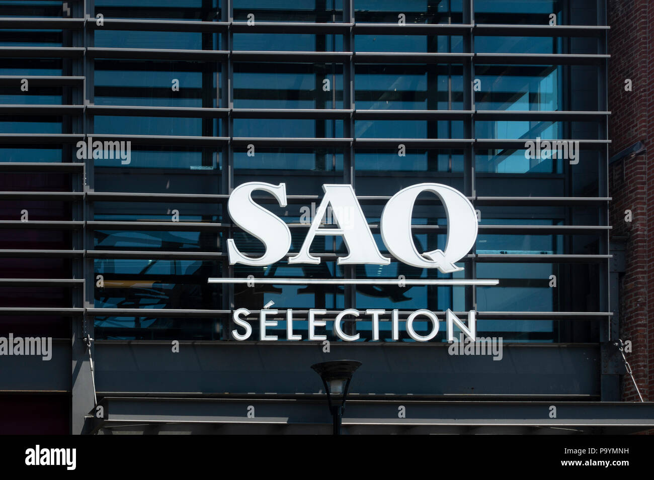 Saq wines hi-res stock photography and images - Alamy