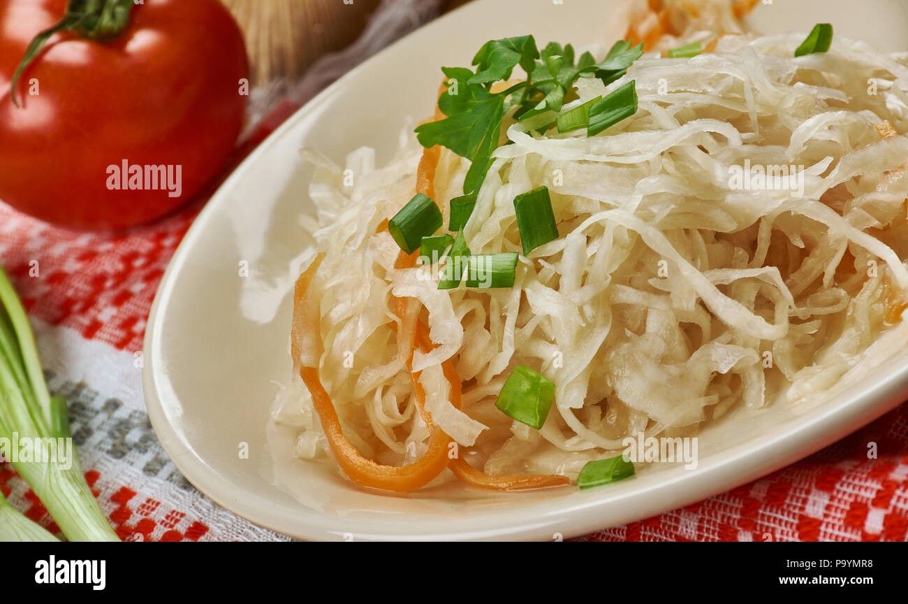 Kiszonej hi-res stock photography and images - Alamy