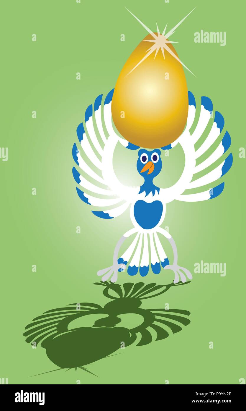 Profits margin Stock Vector Images - Alamy