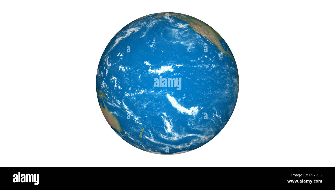 Abstract technology sphere background from hi-res stock photography and ...