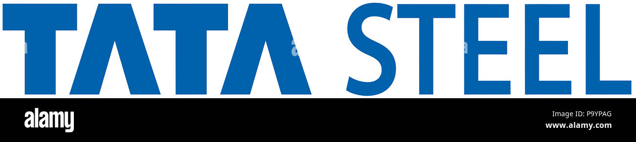 Tata symbol hi-res stock photography and images - Alamy