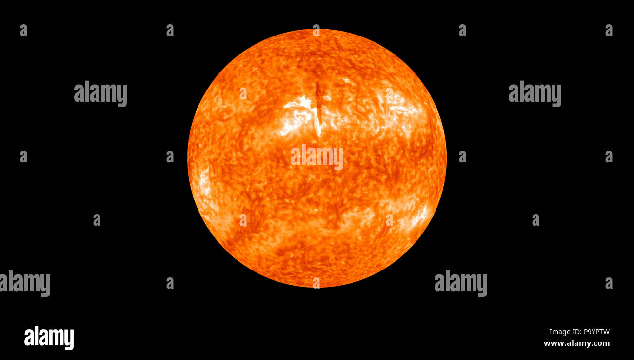 Star space hi-res stock photography and images - Alamy