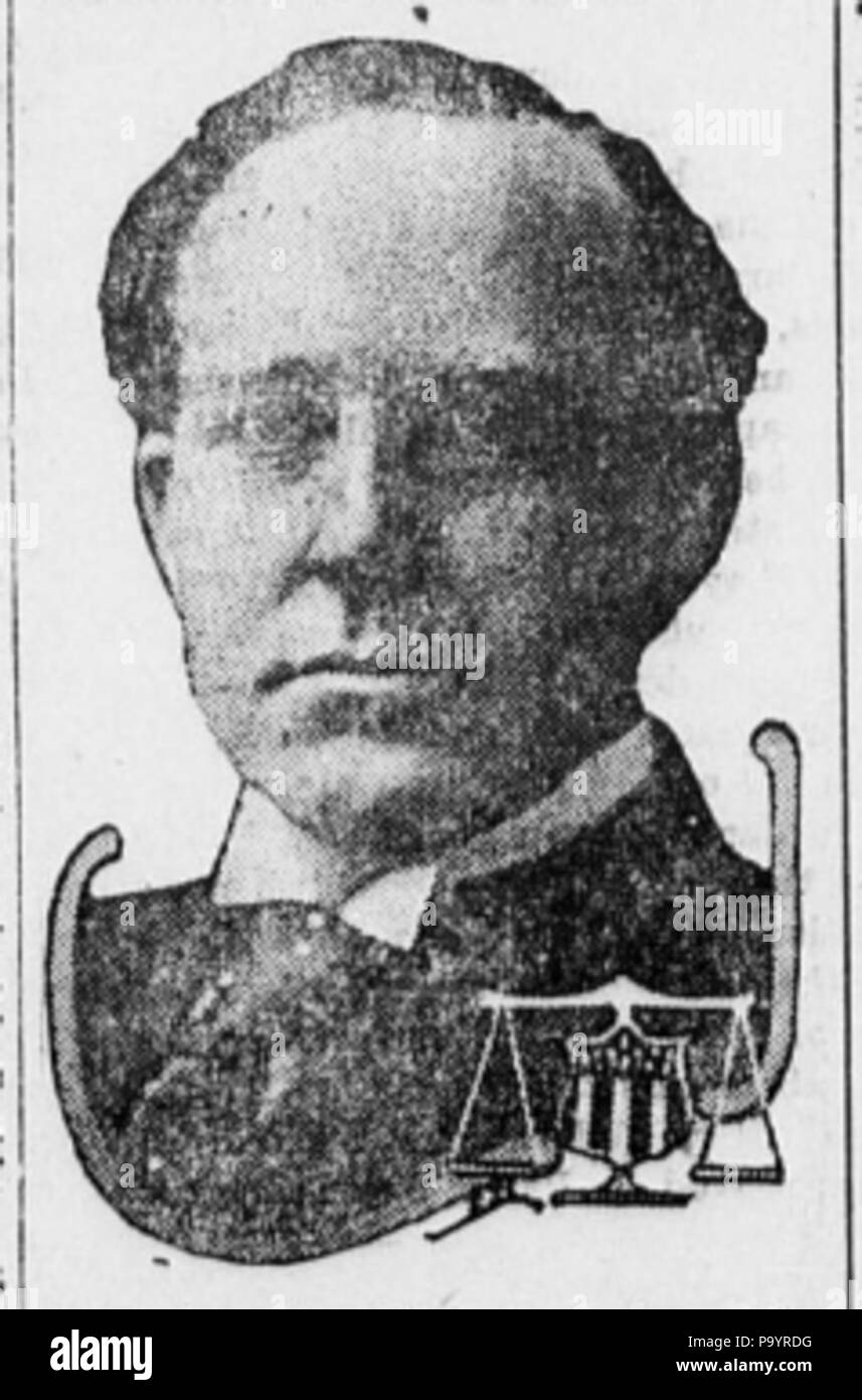 Edward s hi-res stock photography and images - Alamy