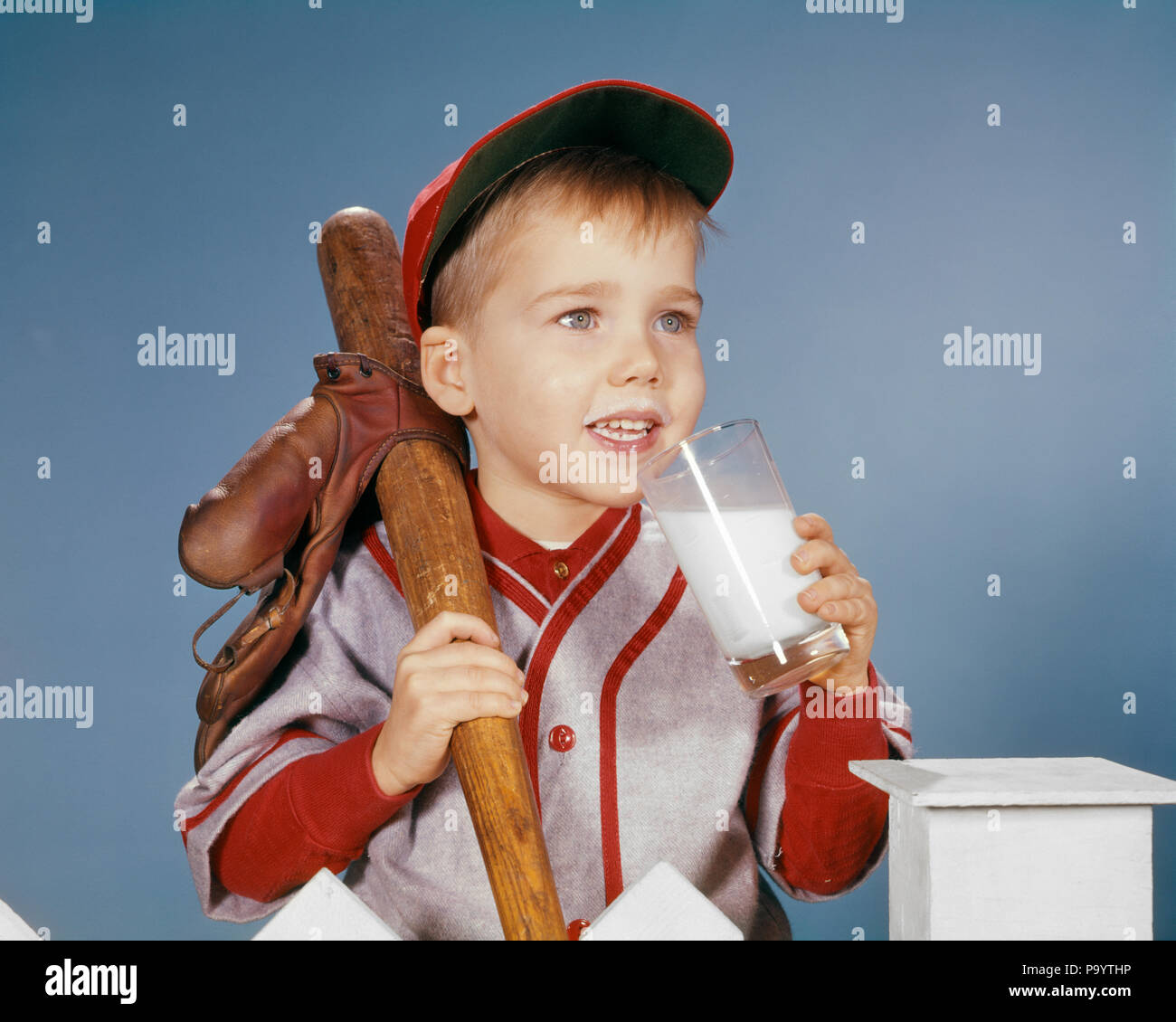 1960s boys uniform uniforms hi-res stock photography and images - Alamy