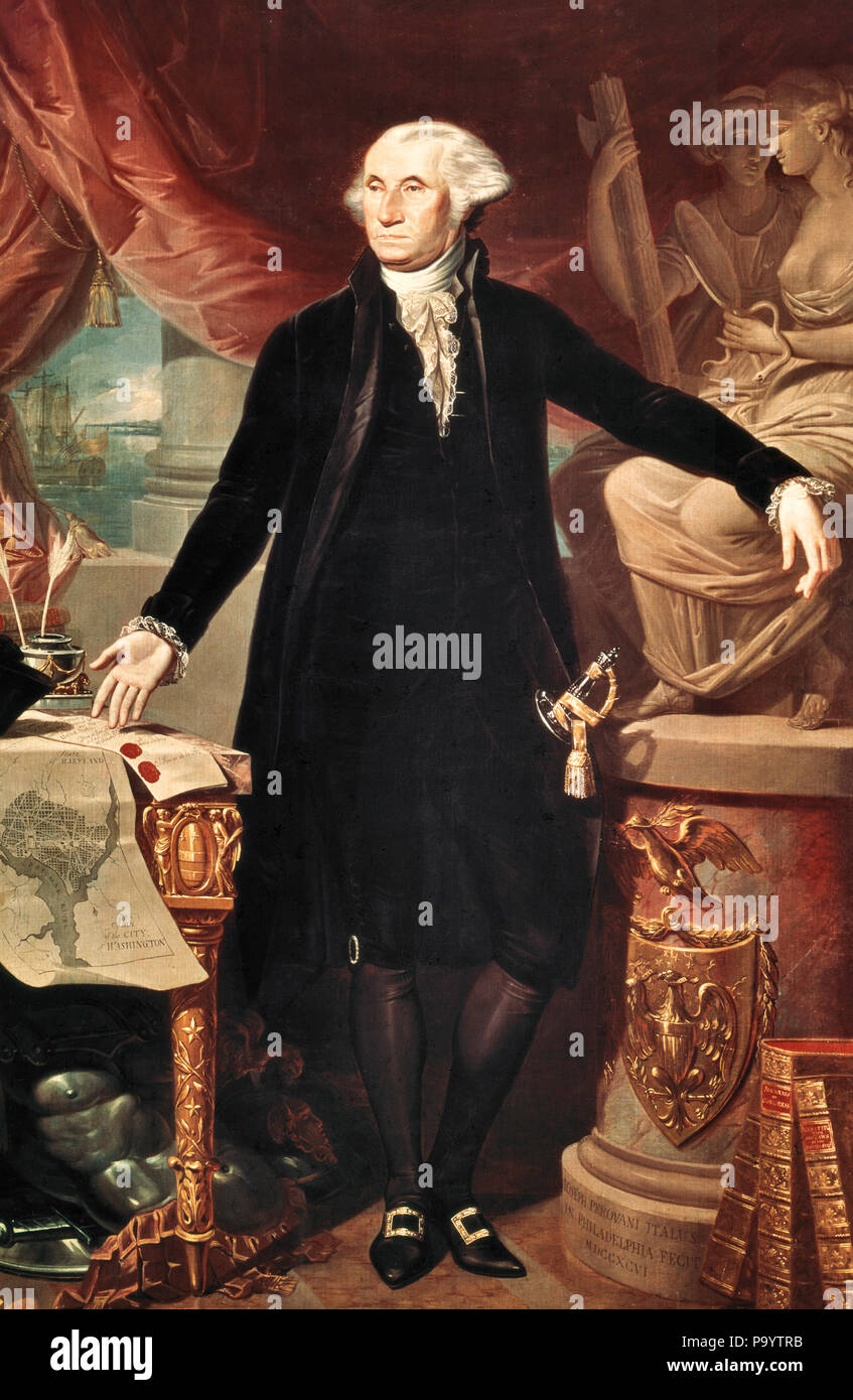 Historical 1700s Stock Photos & Historical 1700s Stock Images - Alamy
