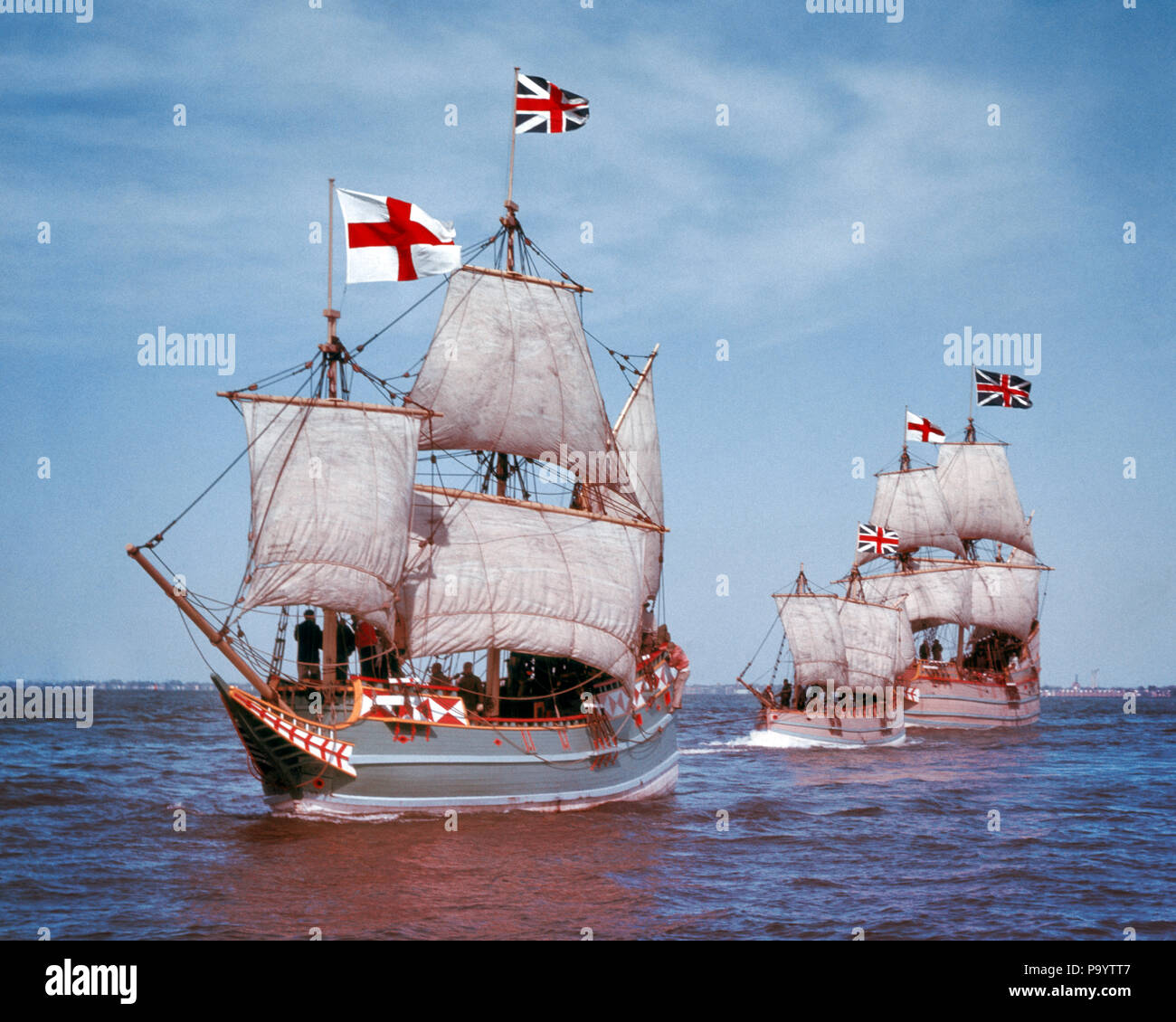 What Are The Parts Of A Colonial Ship at John Musgrave blog