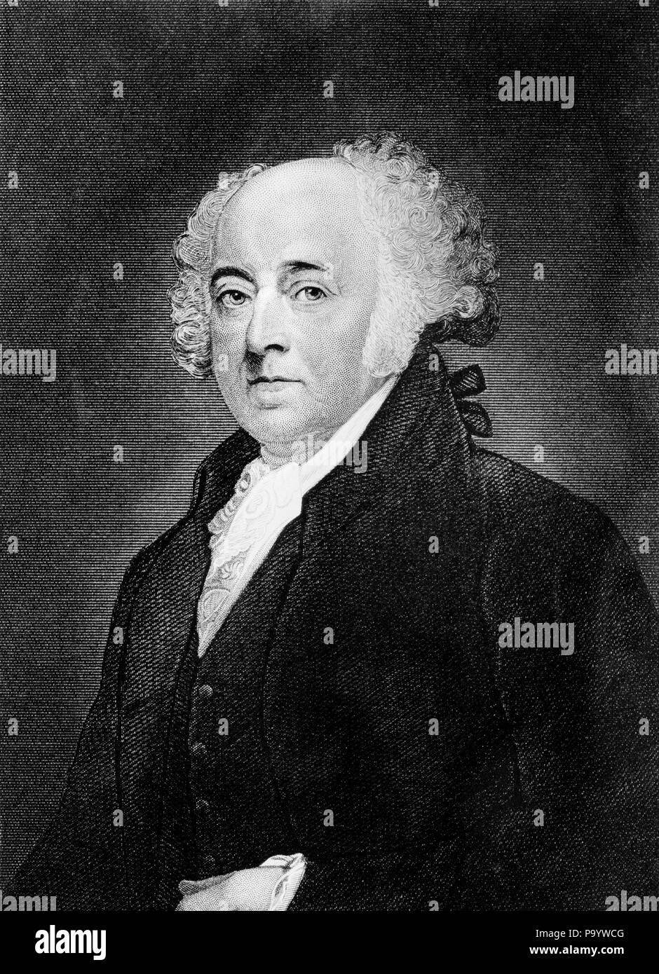 Federalist High Resolution Stock Photography and Images - Alamy