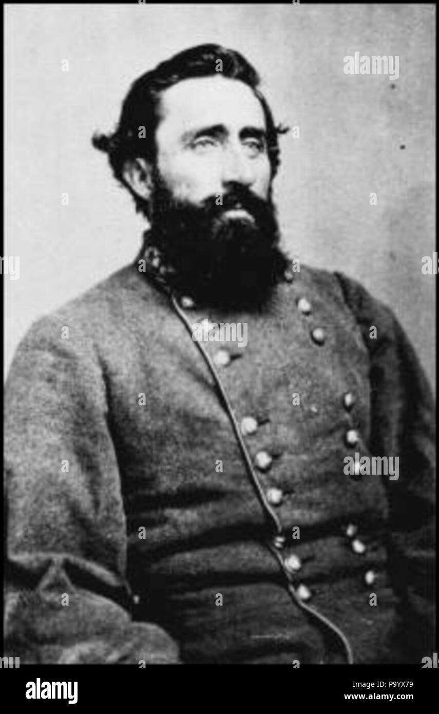 William bate Black and White Stock Photos & Images - Alamy