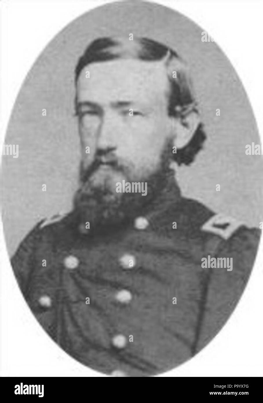 . English: Benjamin Harrison (1833-1901) . 19th century 693 ...