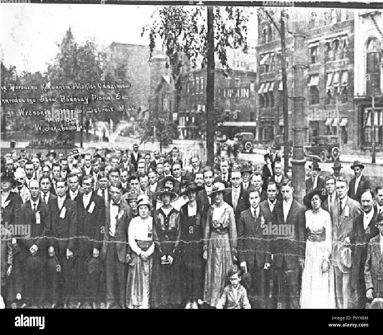 Isba Stock Photos & Isba Stock Images - Alamy