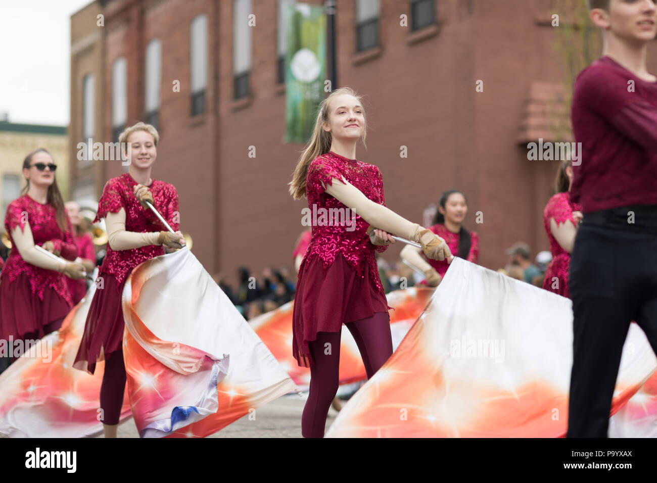 Muziek hi-res stock photography and images - Alamy