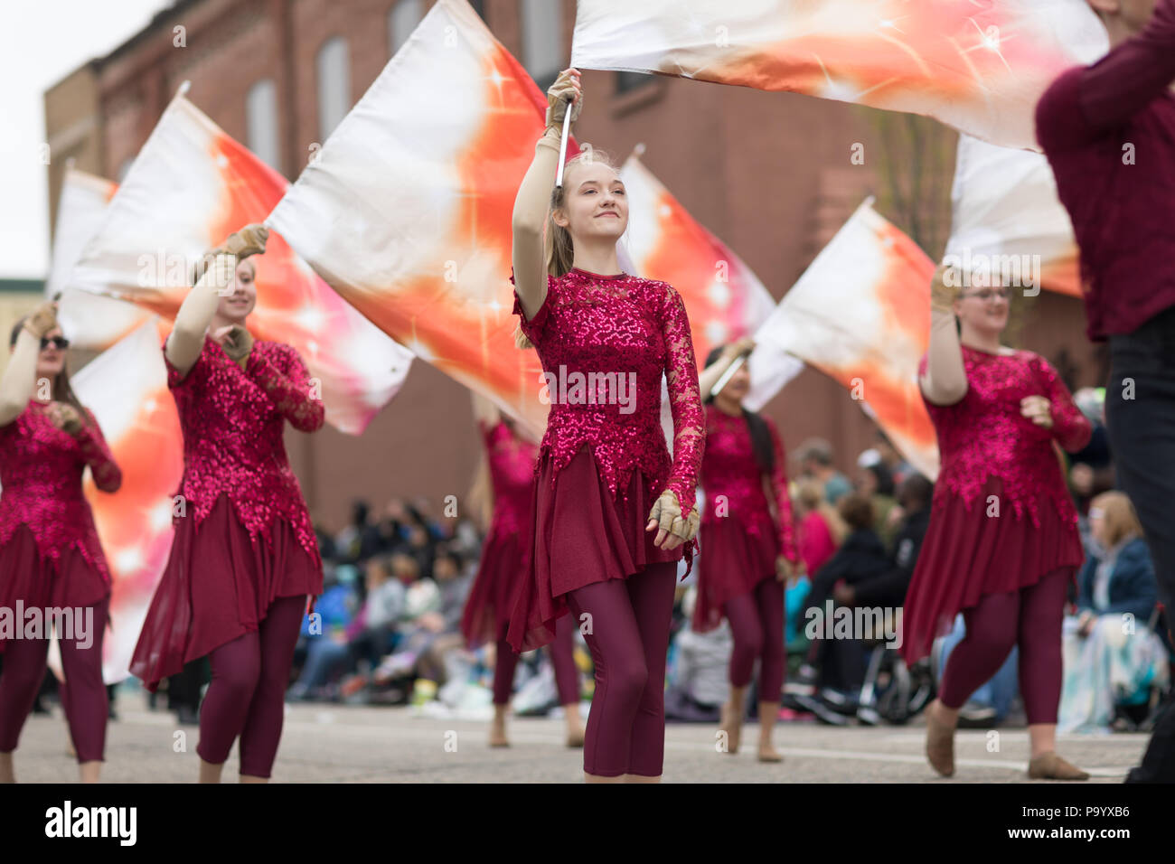Muziek hi-res stock photography and images - Alamy