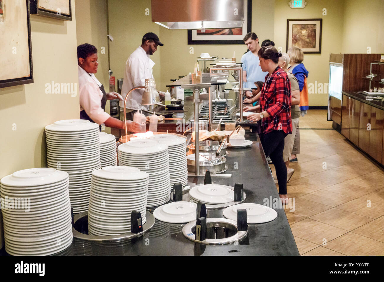 Orlando Florida,Doubletree by Hilton Orlando SeaWorld,hotel,property ...