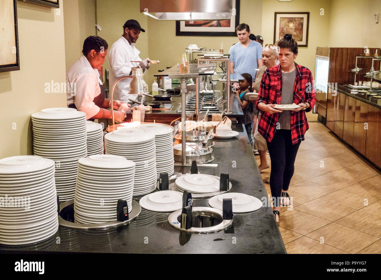 Orlando Florida,Doubletree by Hilton Orlando Sea waterWorld,hotel ...