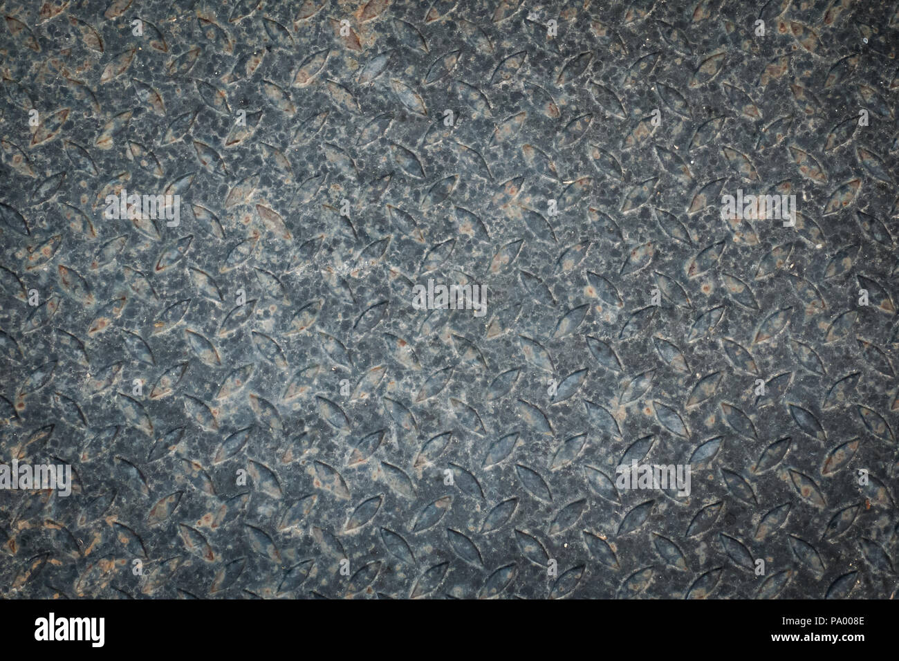 Rough rustic Metal floor for texture and background Stock Photo - Alamy