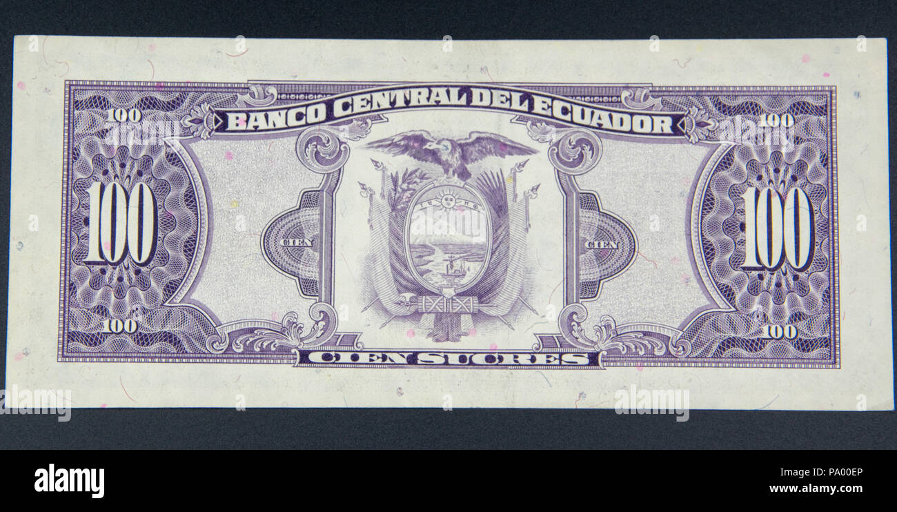 Bank banknotes hi-res stock photography and images - Alamy