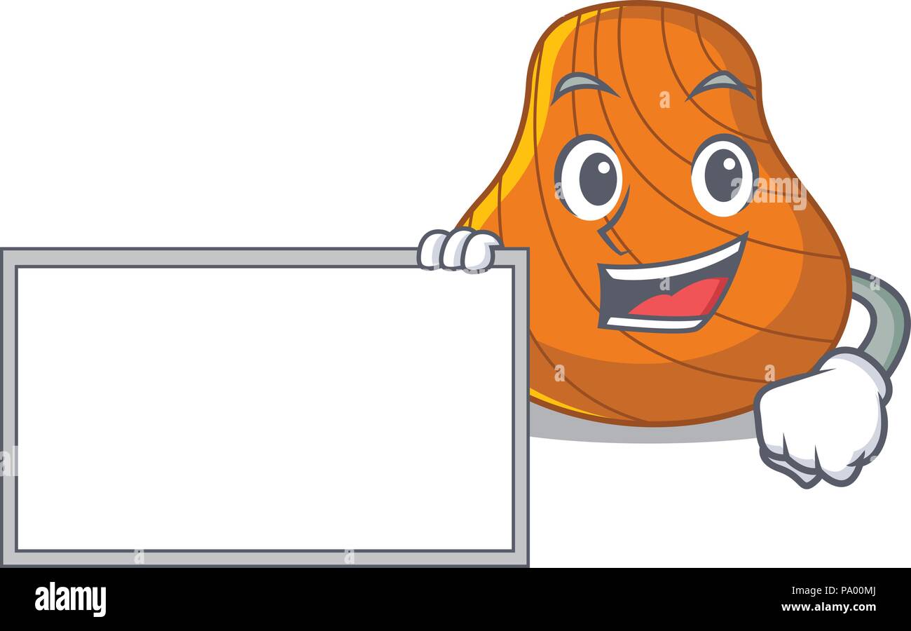 Half timber abstract Stock Vector Images - Alamy