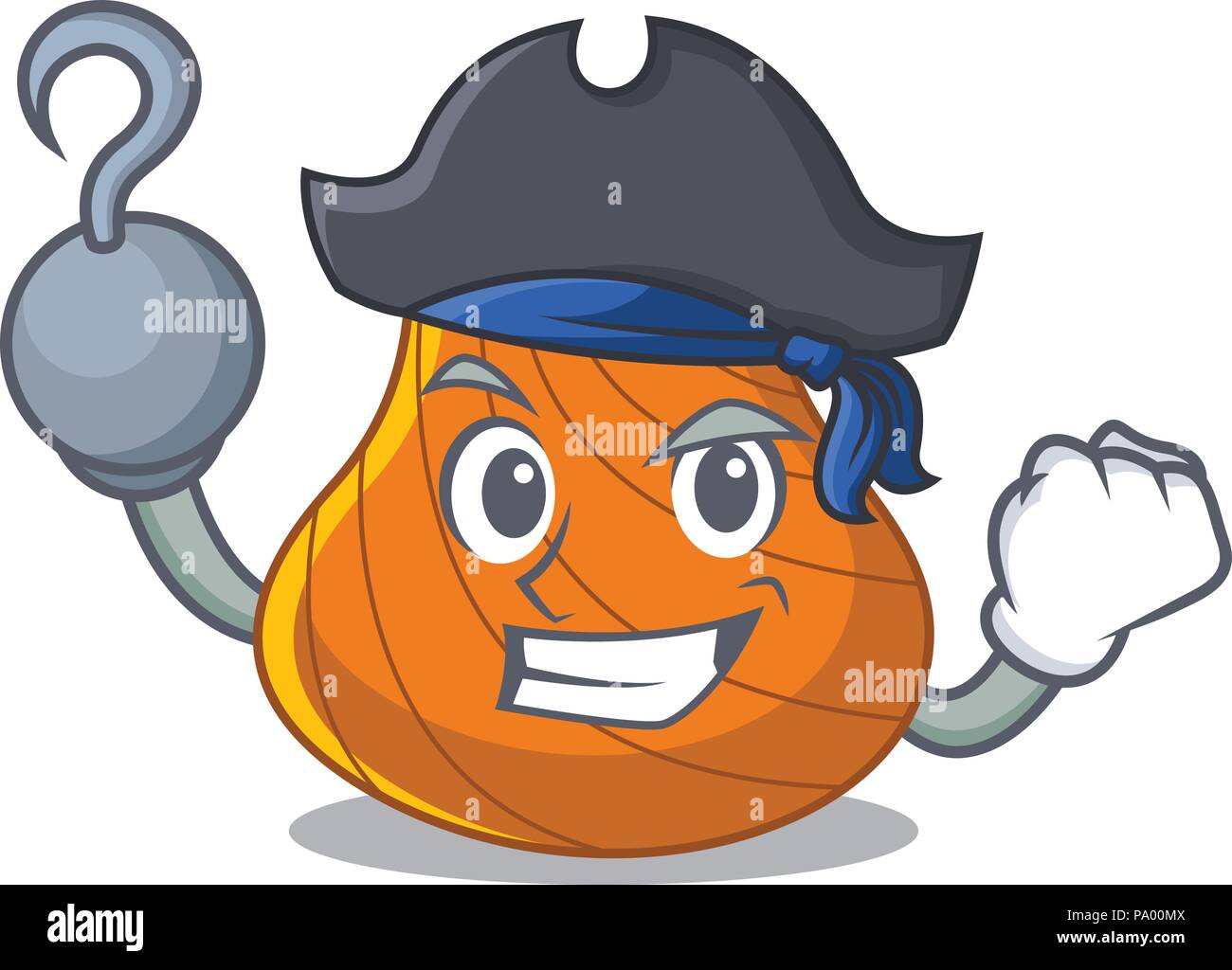 Raider cafe Stock Vector Images - Alamy