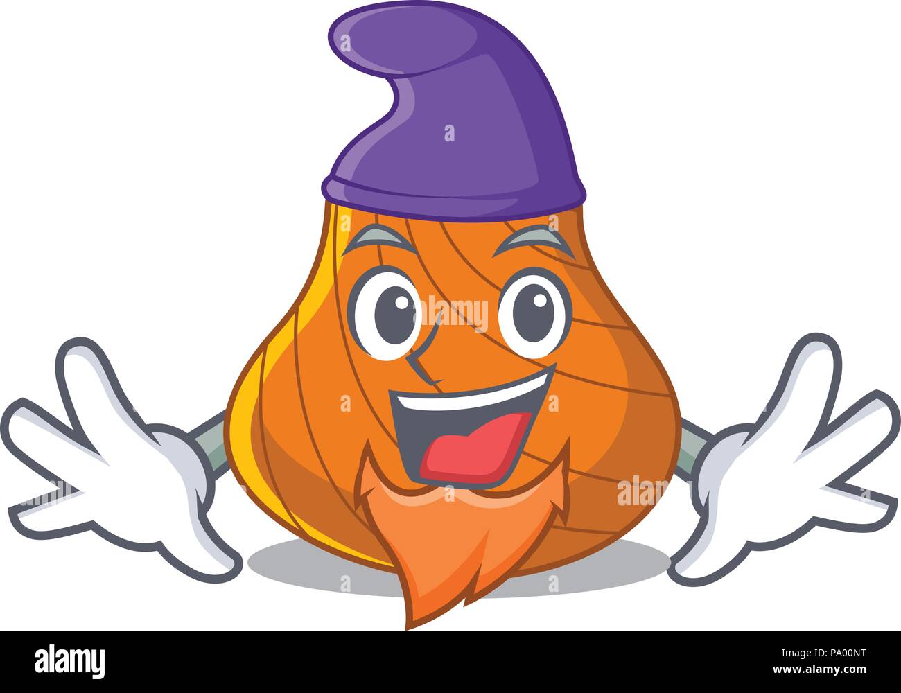 Goblin egg Stock Vector Images - Alamy