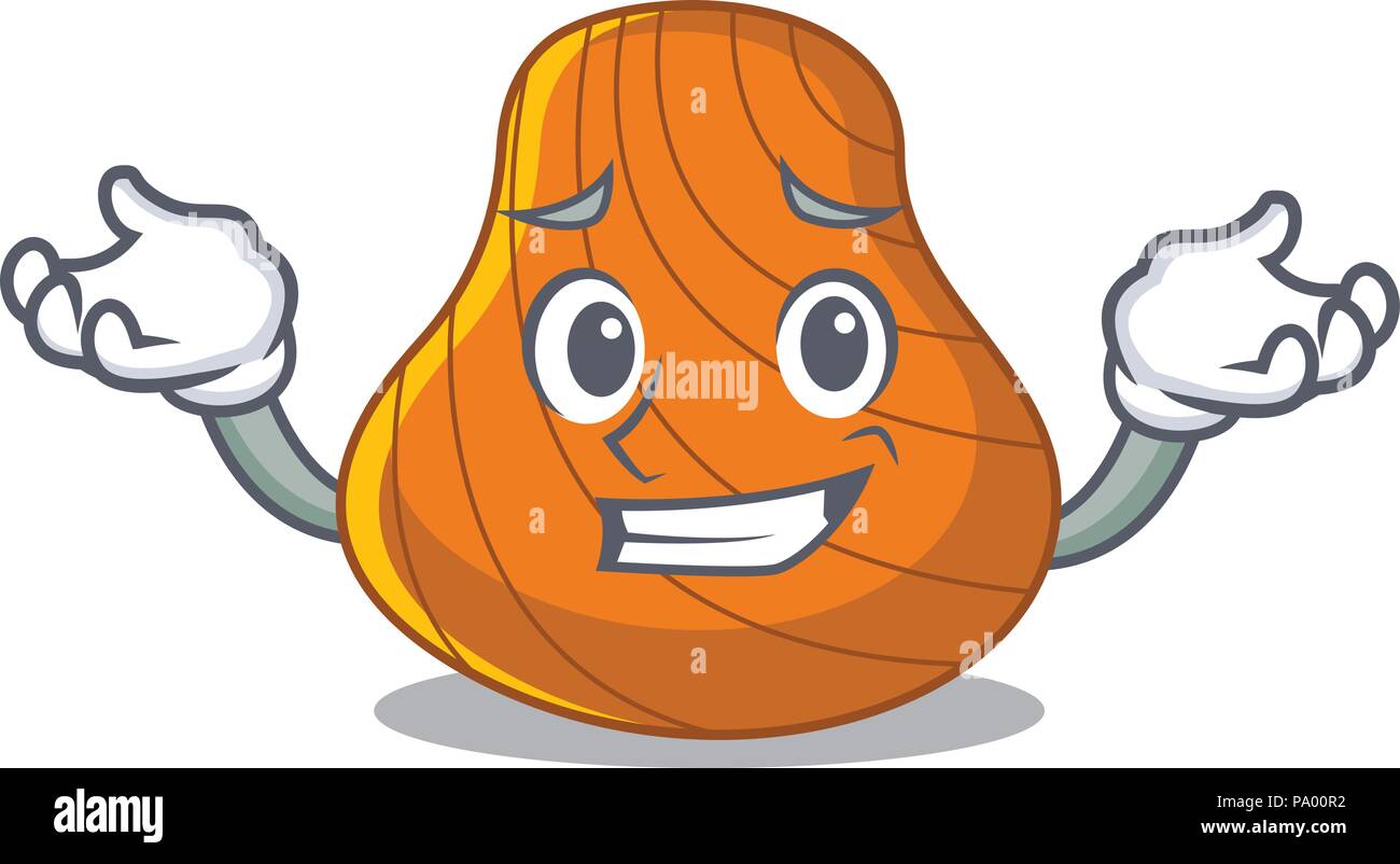 Half grin Stock Vector Images - Alamy